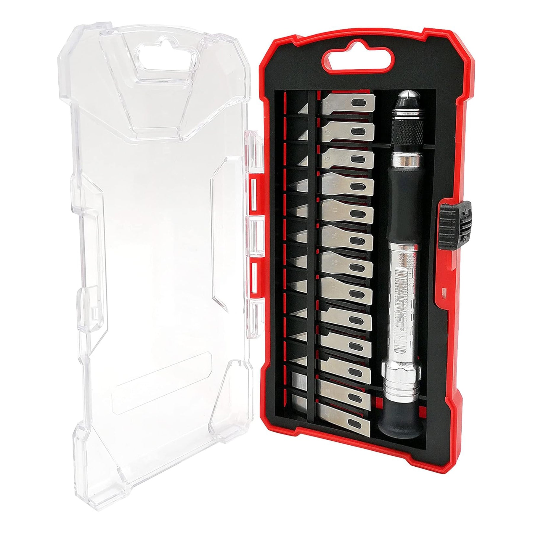 Carving – Hautmectools