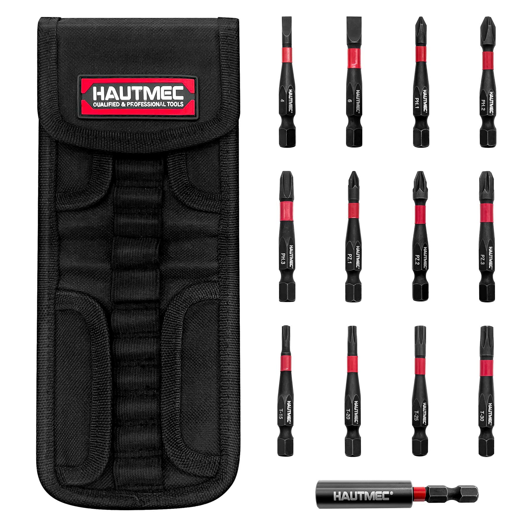 Driving & Fastening – Hautmectools