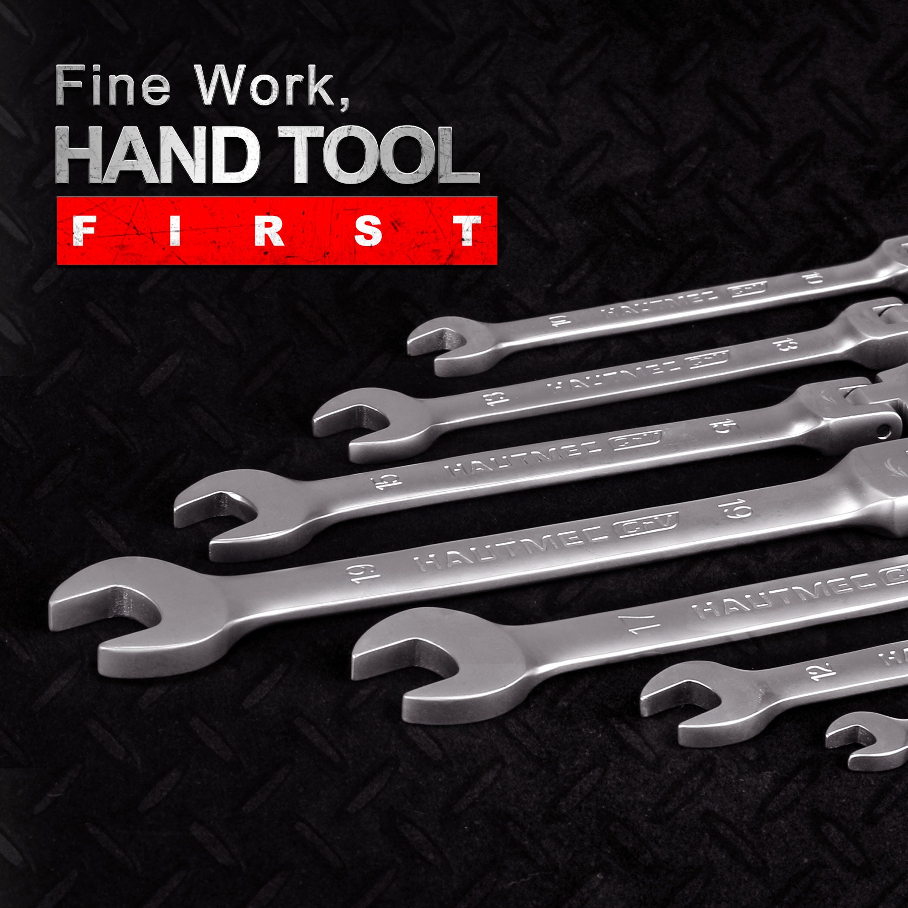 Hand Tools – Hautmectools