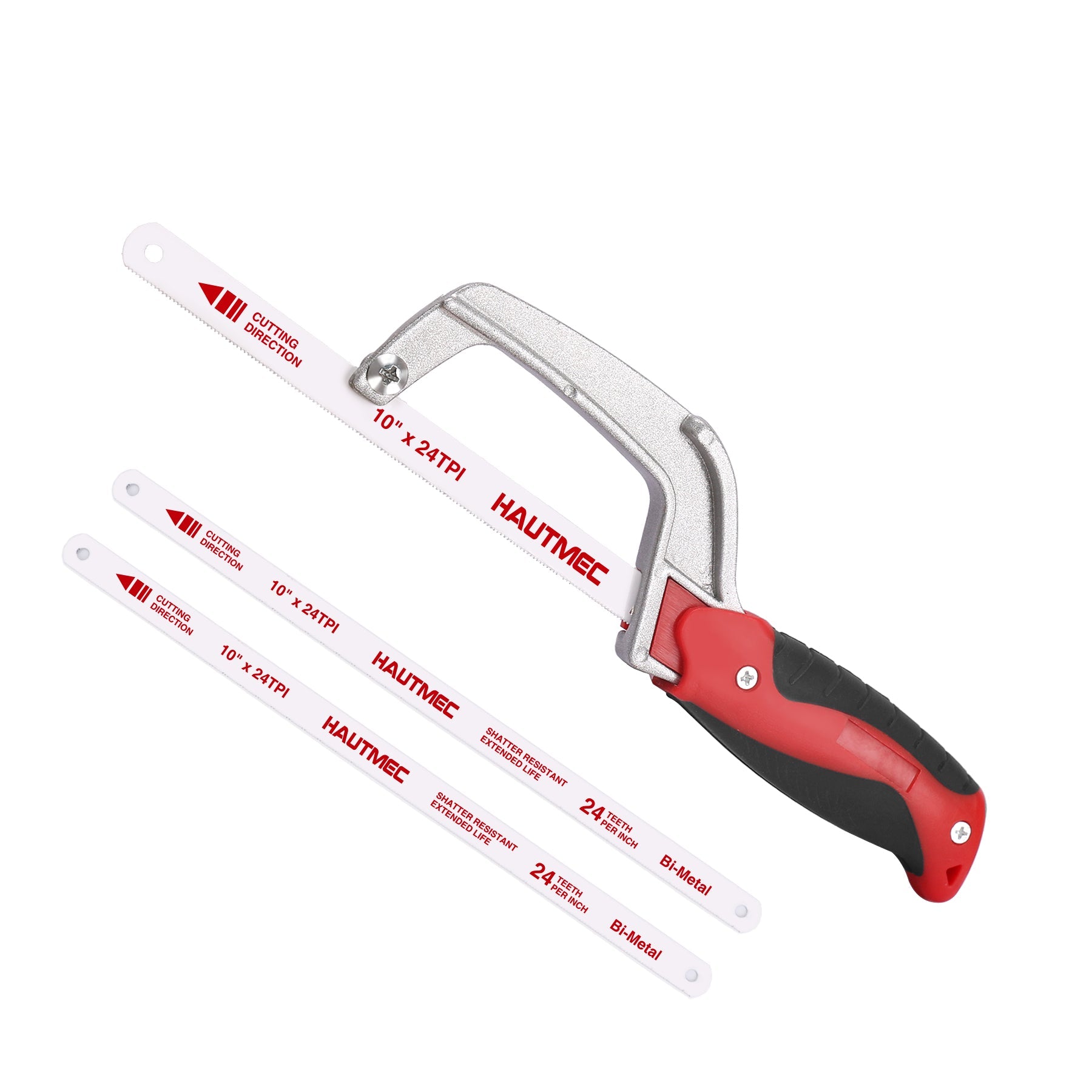Sawing – Hautmectools