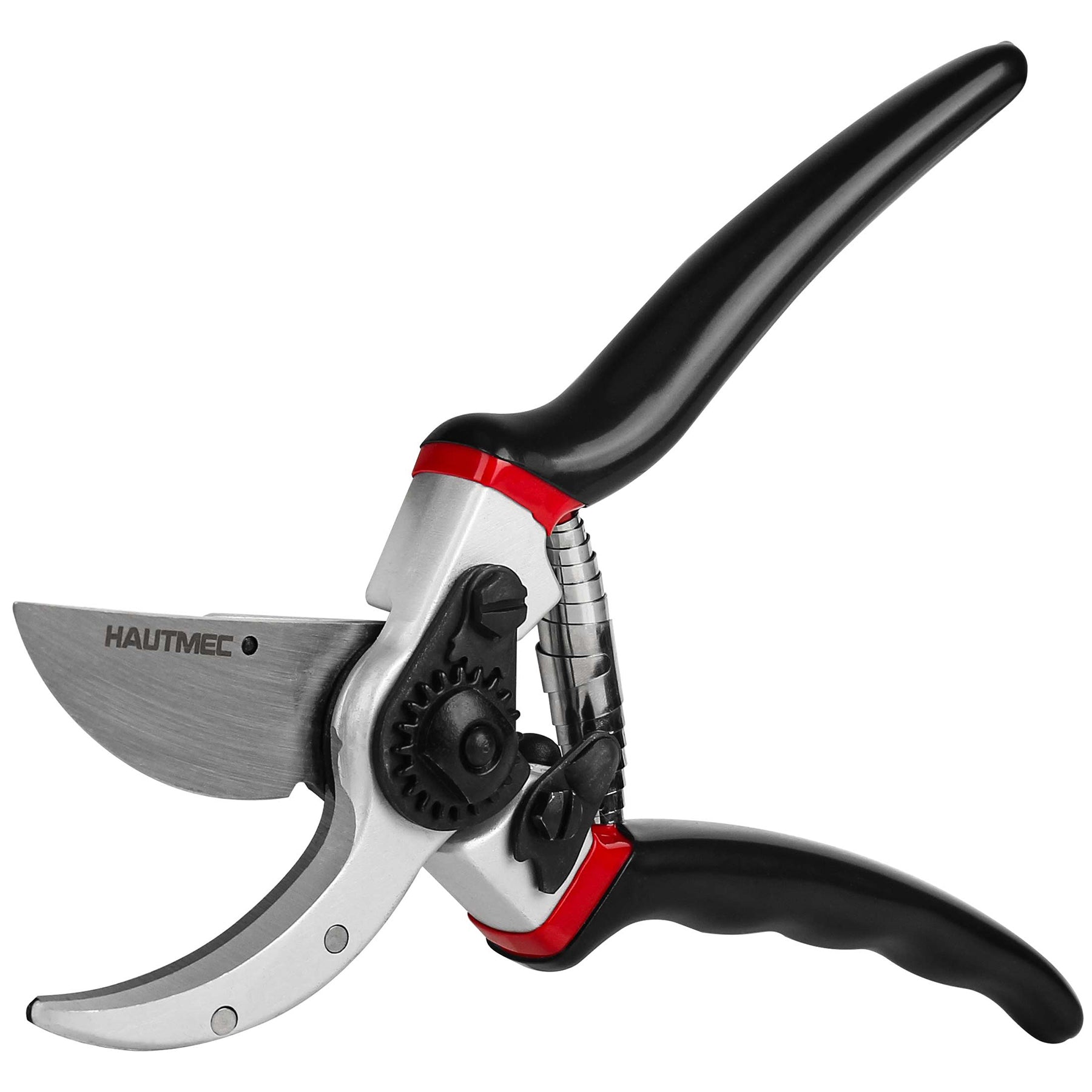 Pruning Shears – Hautmectools