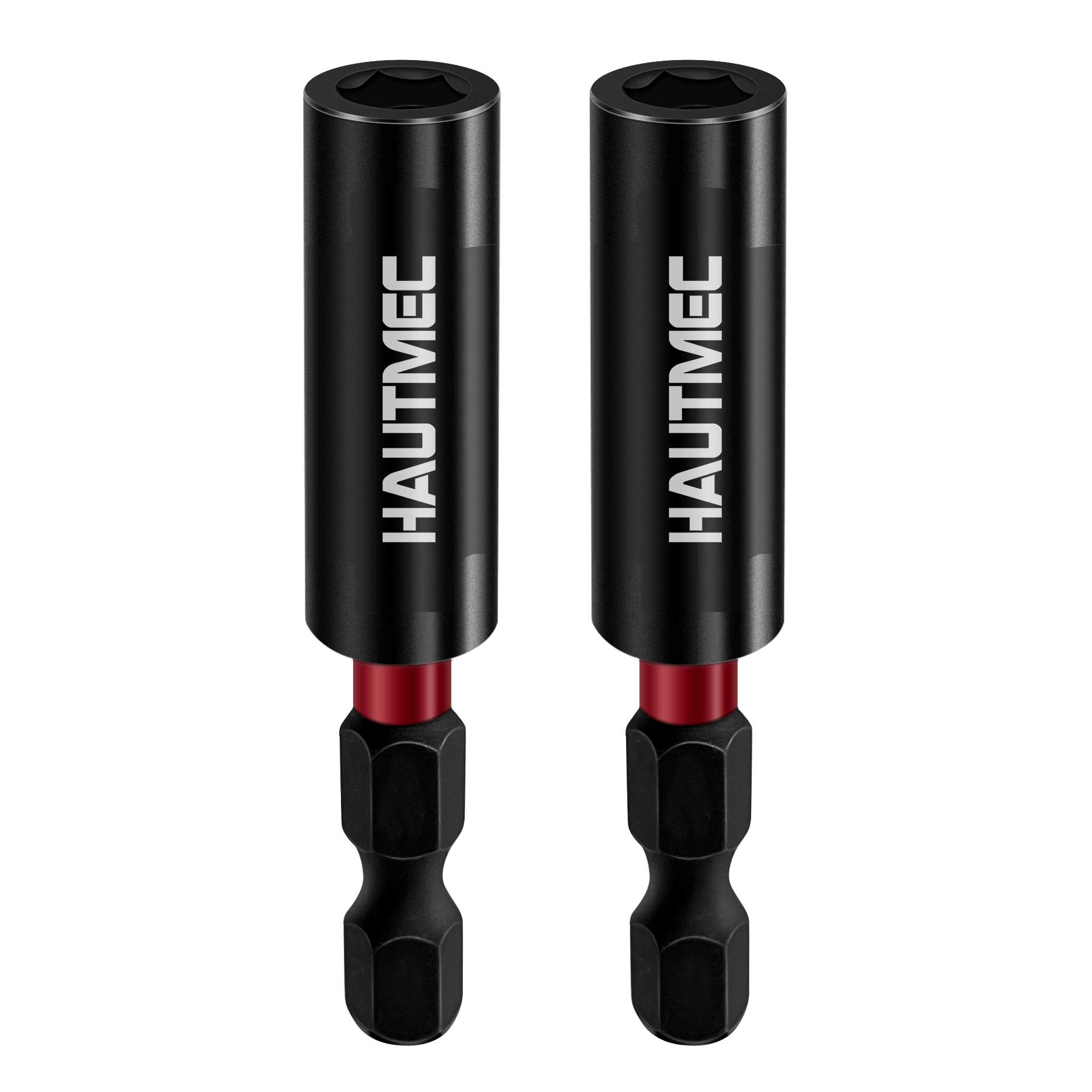 Screwdriver Bits Adaptors – Hautmectools