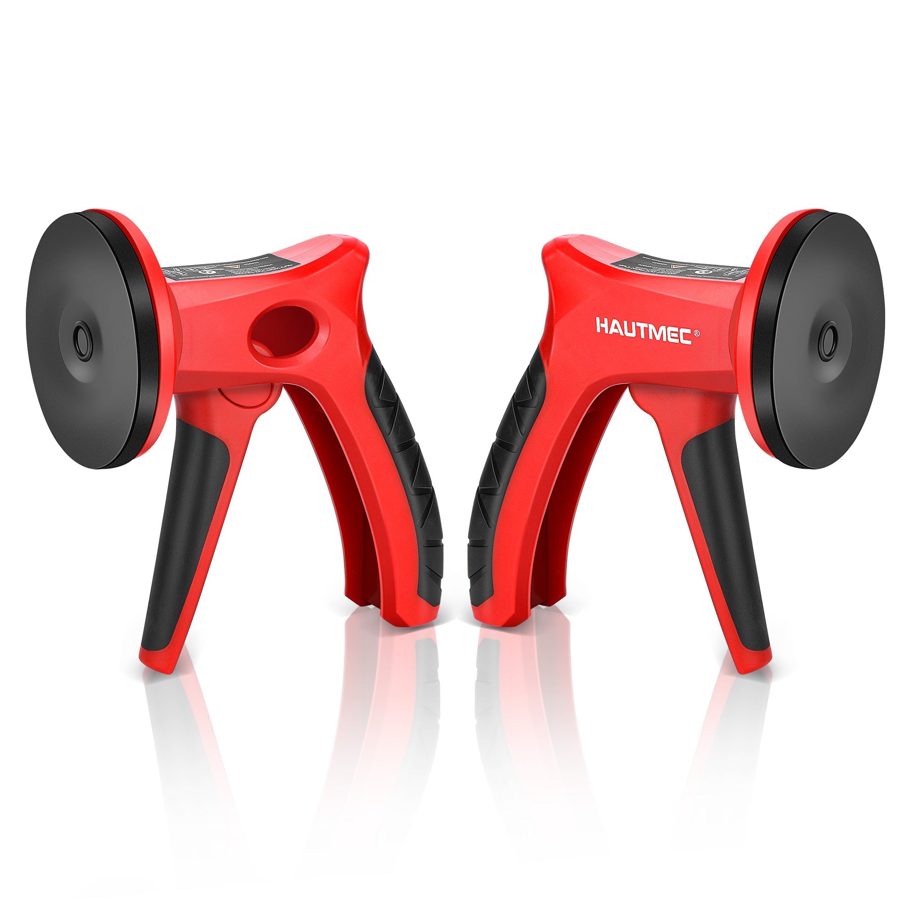 Suction Cup – Hautmectools