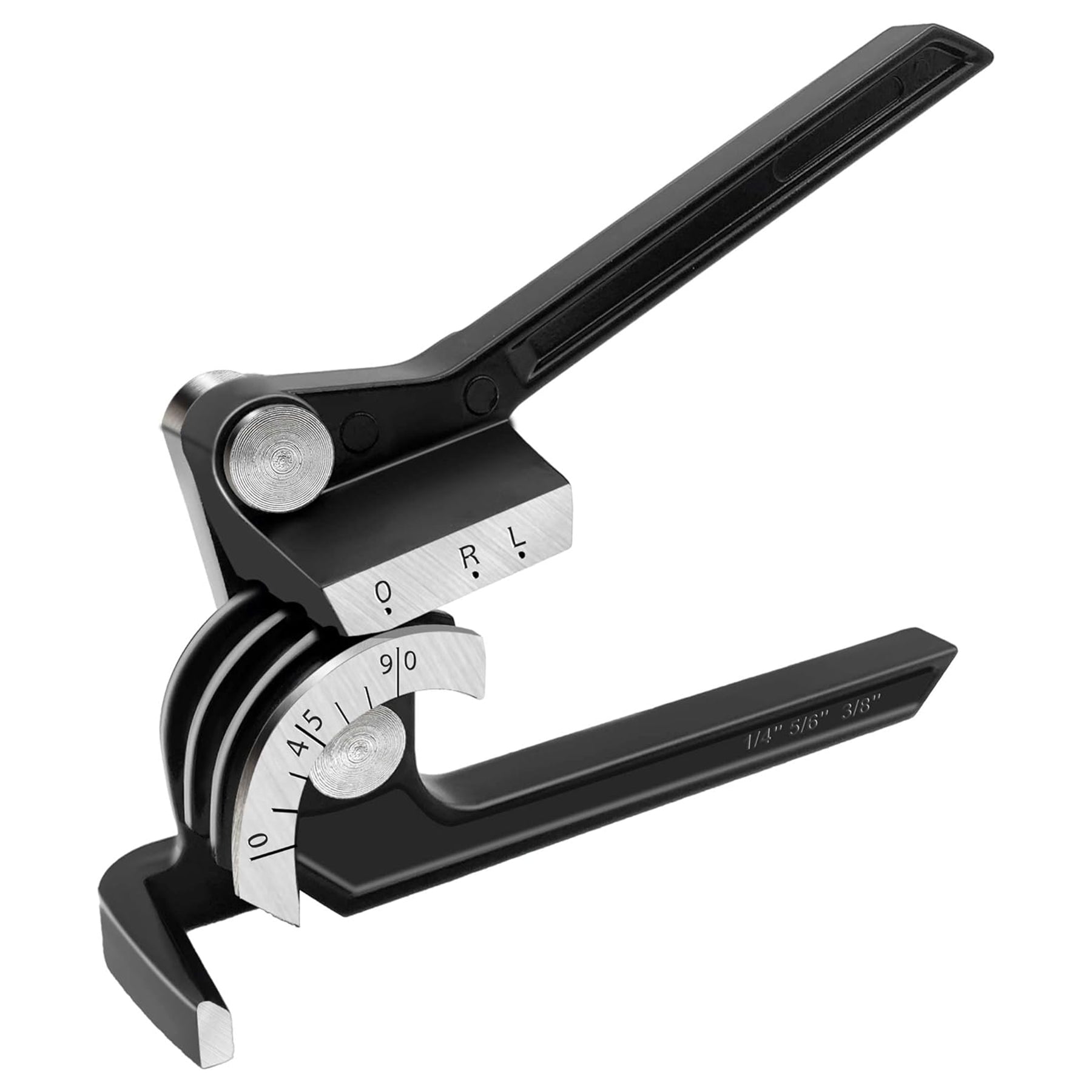 Pipe Benders – Hautmectools