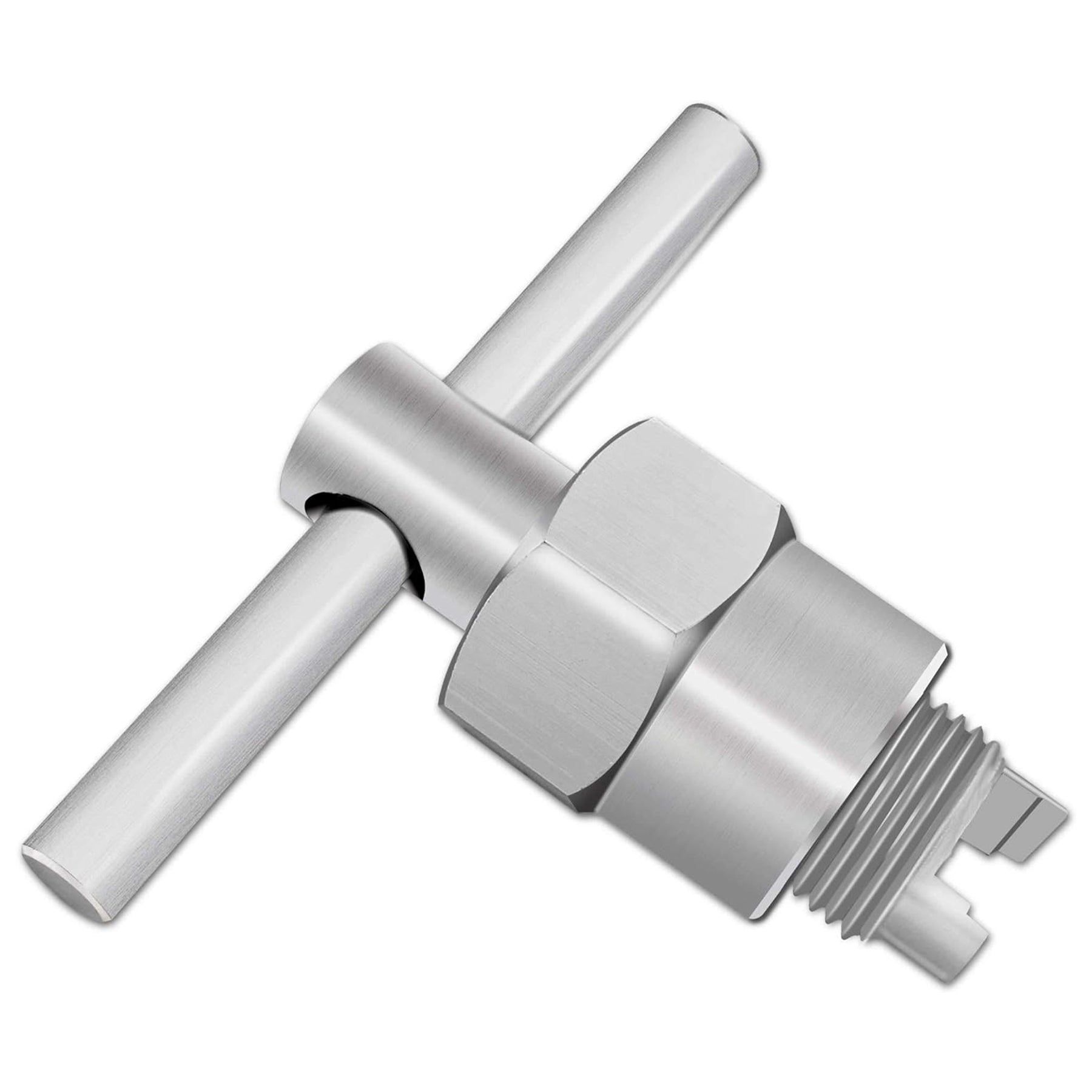 Pullers – Hautmectools