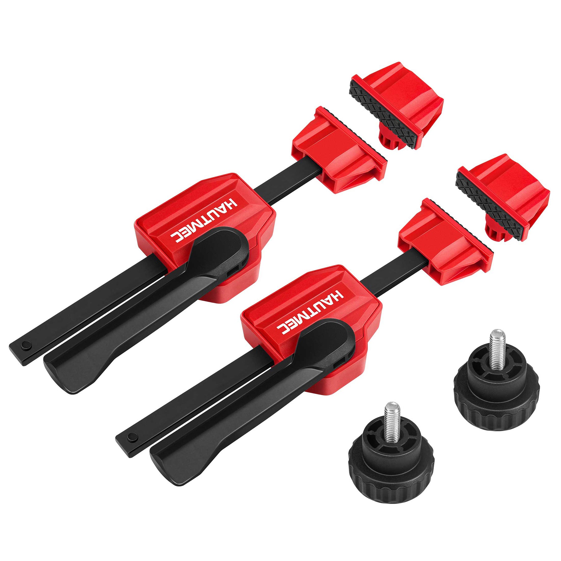 Clamps – Hautmectools