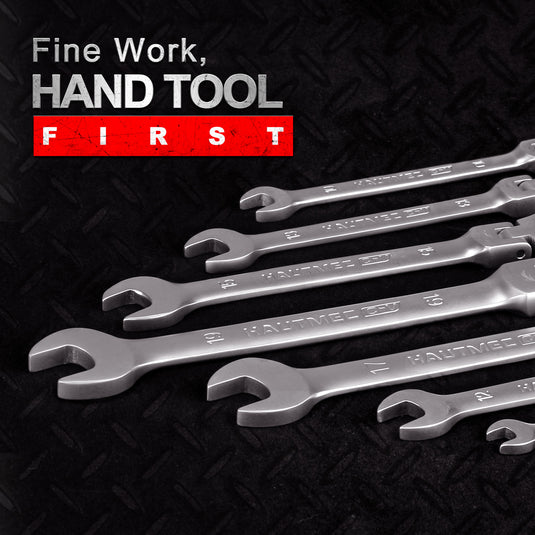 Hand Tools – Hautmectools