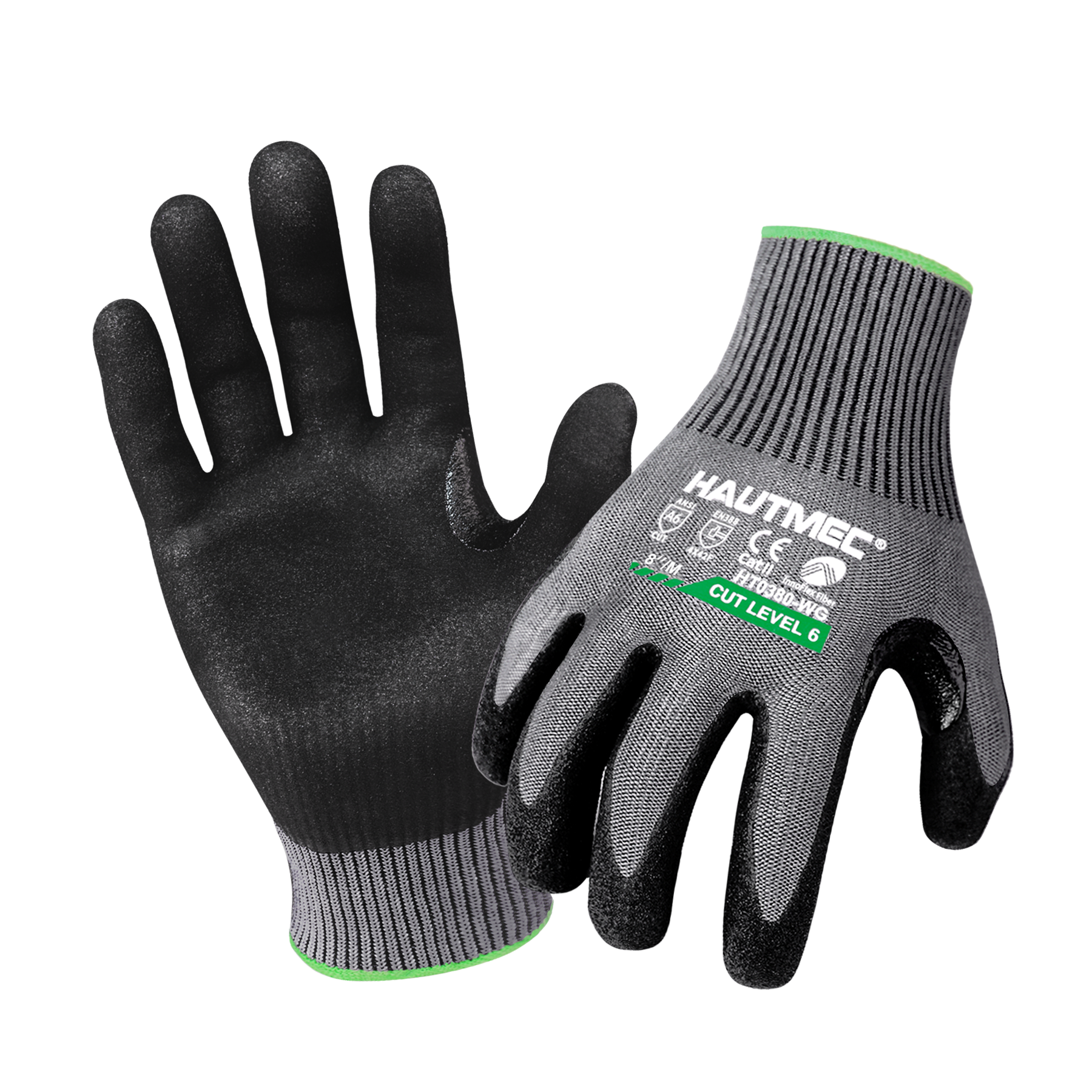 PPE – Hautmectools