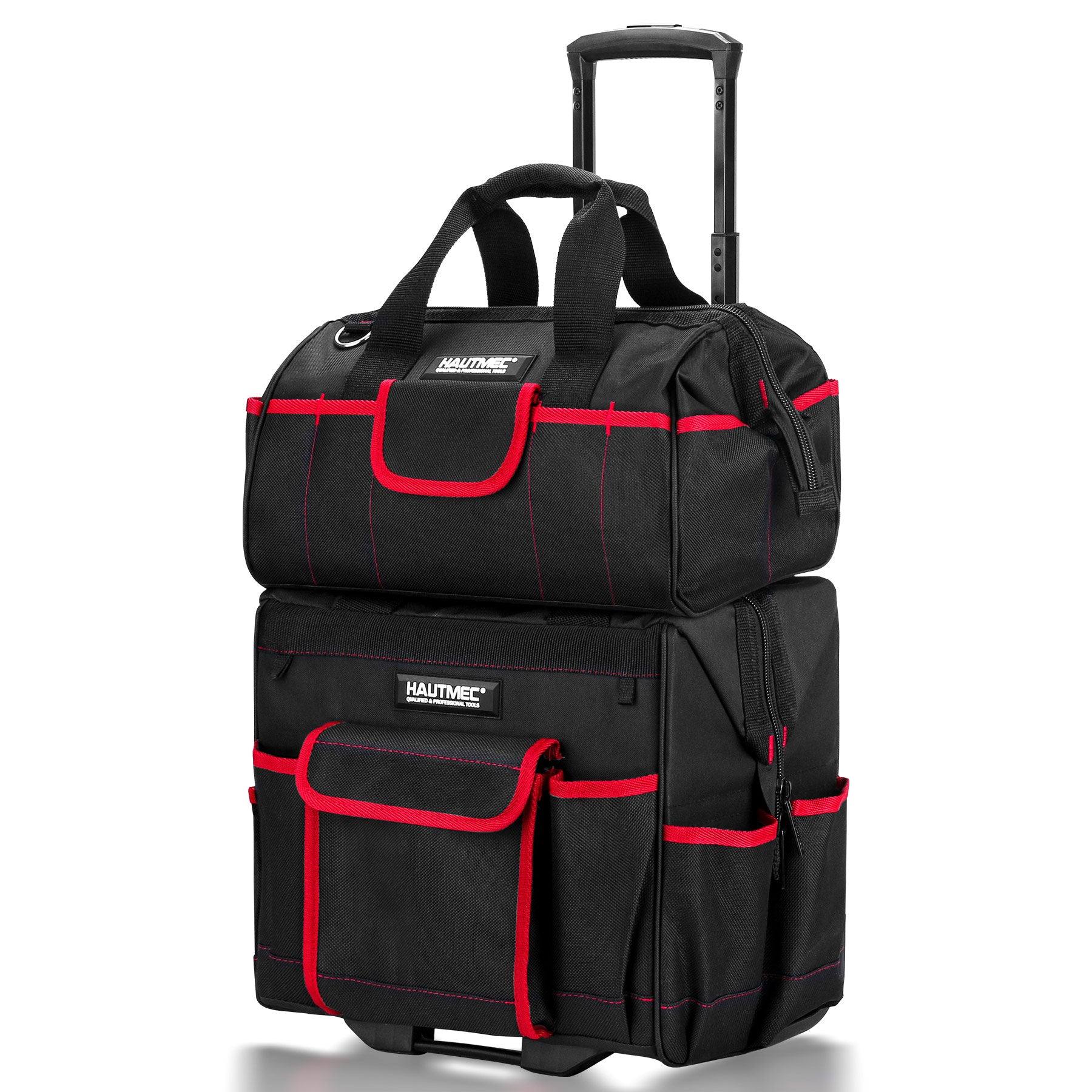 Tool Bags – Hautmectools