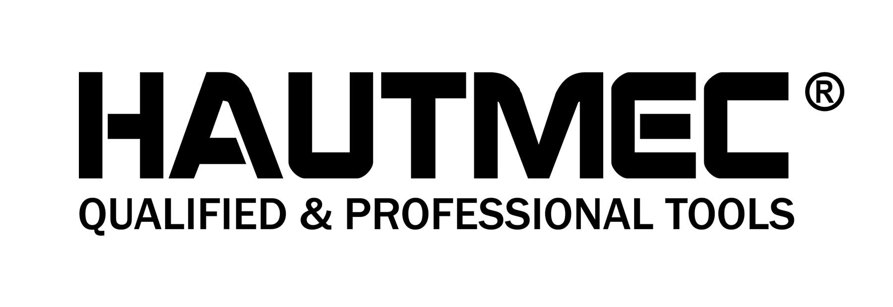 Home page – Page 2 – Hautmectools