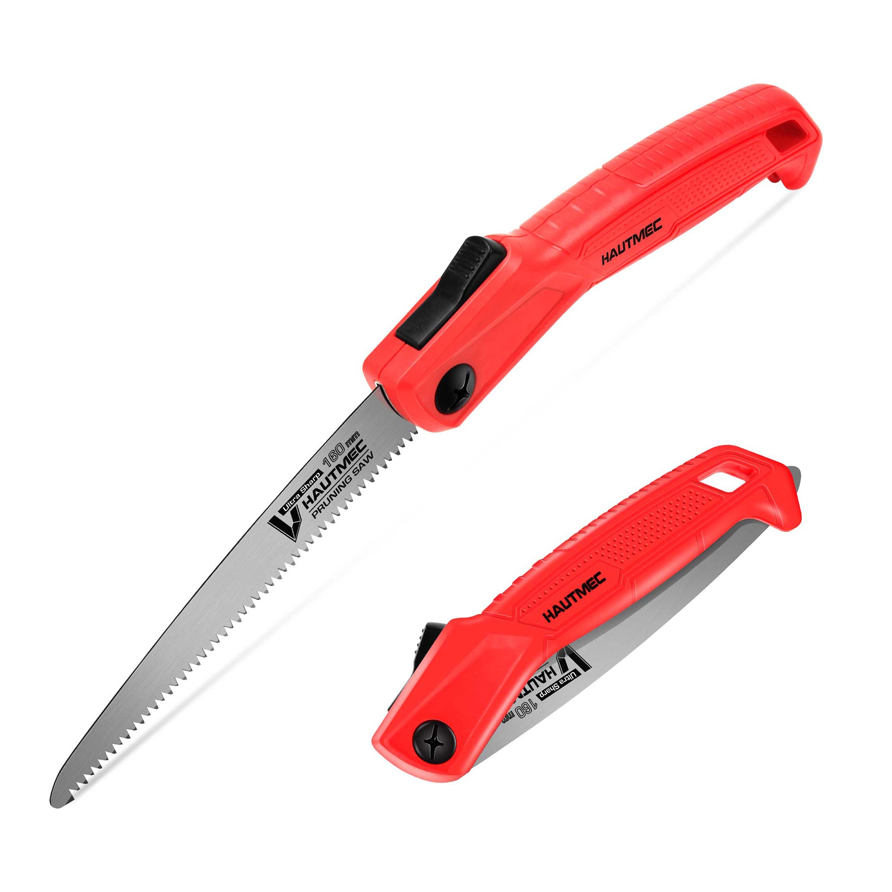 Pruning Saws – Hautmectools