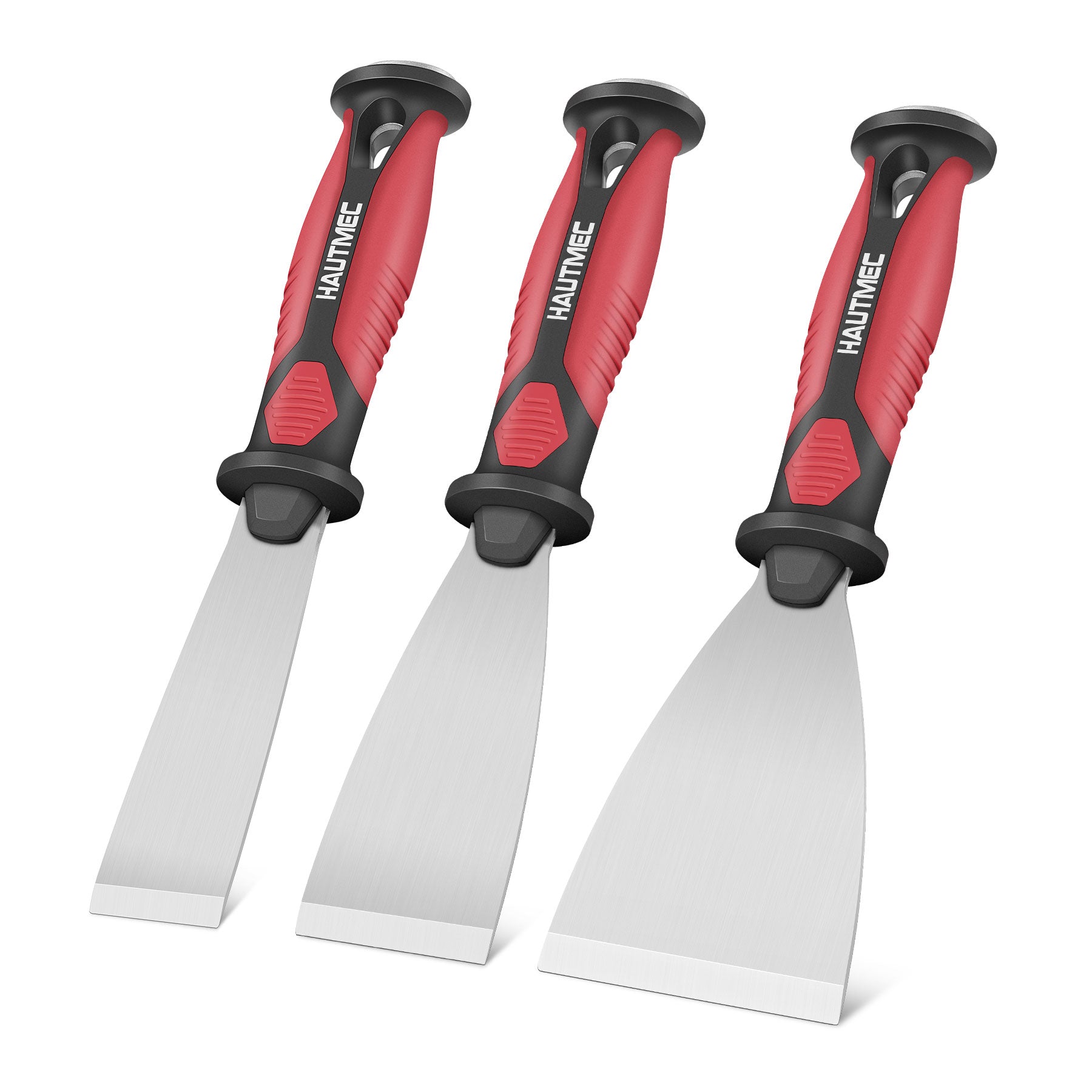 Paint Tools – Hautmectools