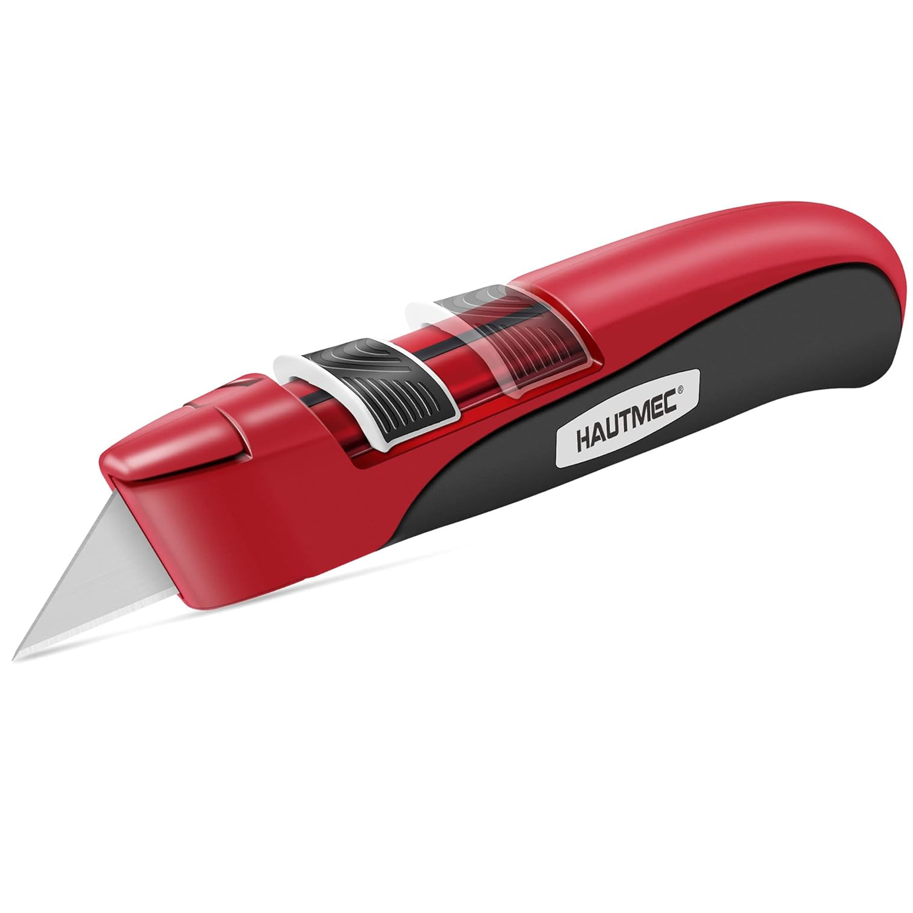 HAUTMEC PROFESSIONAL HAND TOOLS, ENJOY WORKING ENJOY HAND TOOLS ...