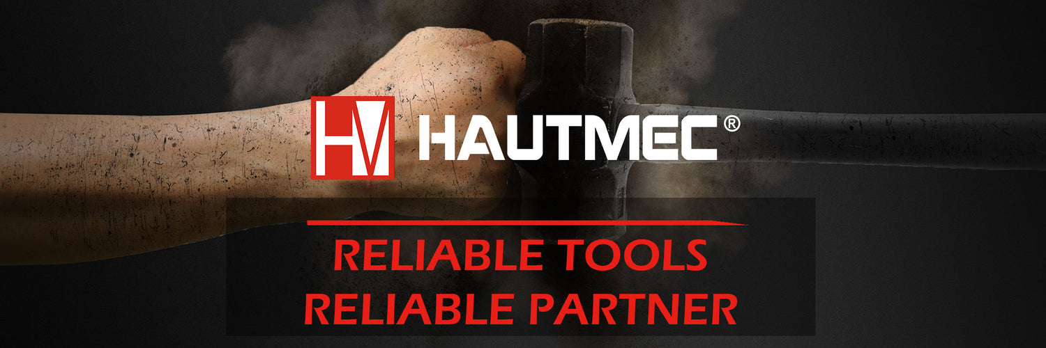 Belt Pouches – Hautmectools