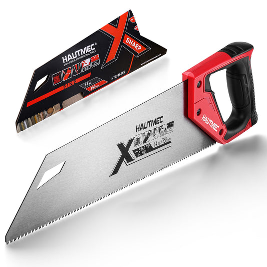 Hand Saws – Hautmectools