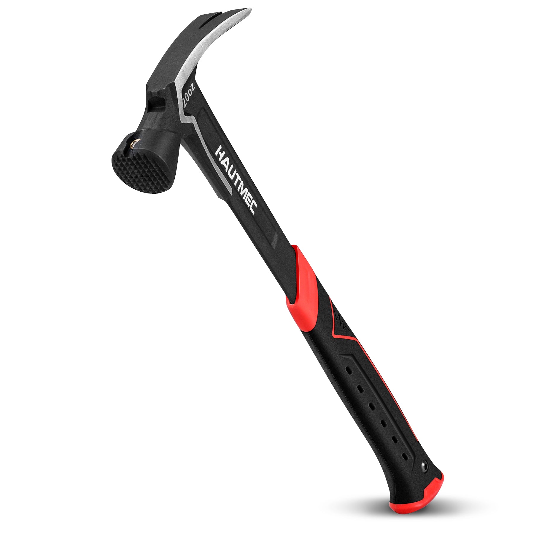 HAUTMEC PROFESSIONAL HAND TOOLS, ENJOY WORKING ENJOY HAND TOOLS – Hautmectools