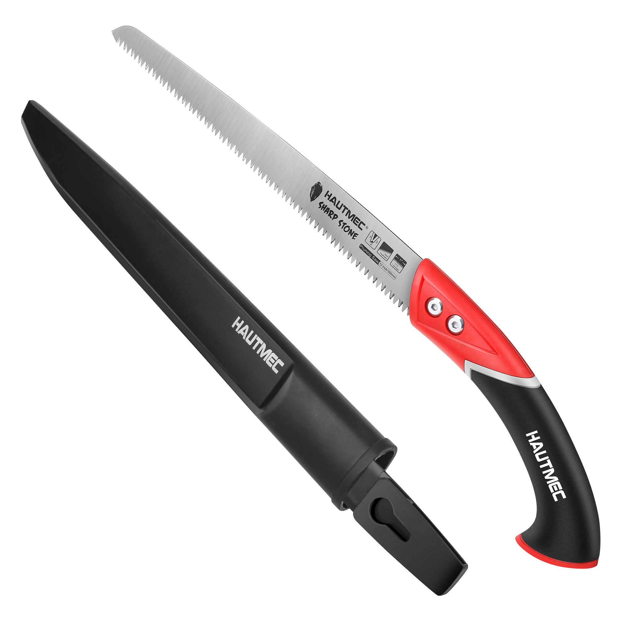 HAUTMEC PROFESSIONAL HAND TOOLS, ENJOY WORKING ENJOY HAND TOOLS – Hautmectools