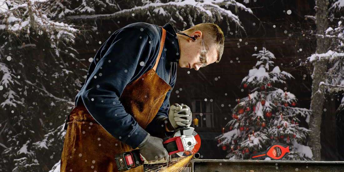 HAUTMEC PROFESSIONAL HAND TOOLS, ENJOY WORKING ENJOY HAND TOOLS – Hautmectools