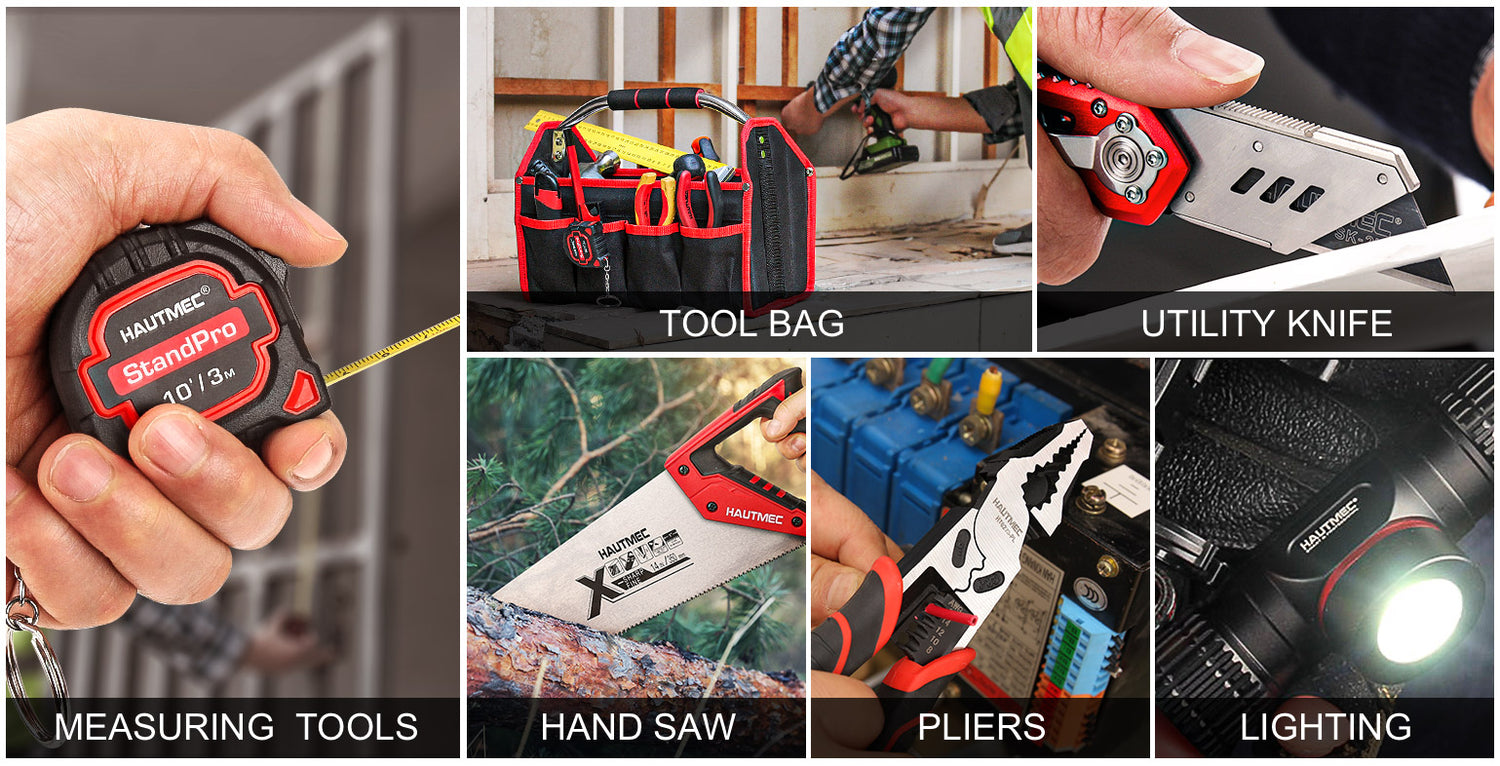 Cutting&Polishing – Hautmectools