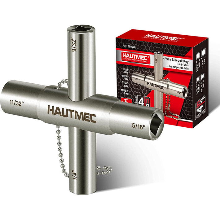 HAUTMEC PROFESSIONAL HAND TOOLS, ENJOY WORKING ENJOY HAND TOOLS – Hautmectools