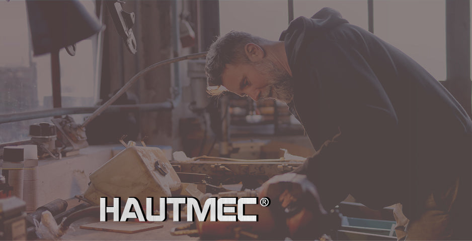 Hautmectools