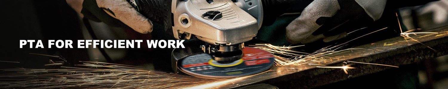 Fastening Tools – Hautmectools