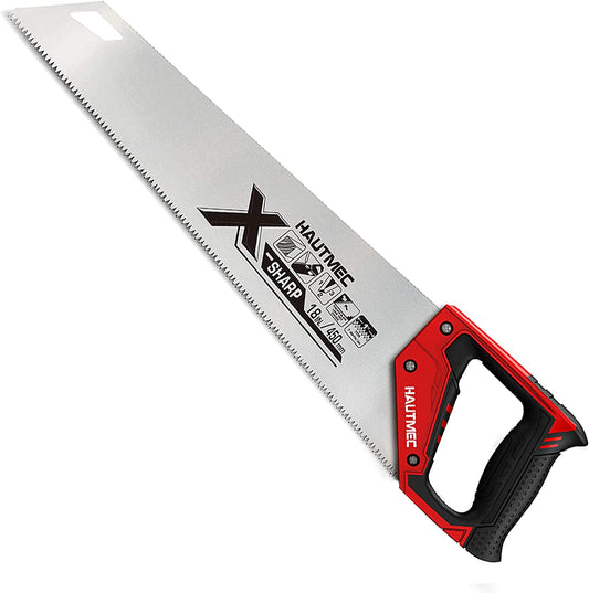 Hand Saws – Hautmectools